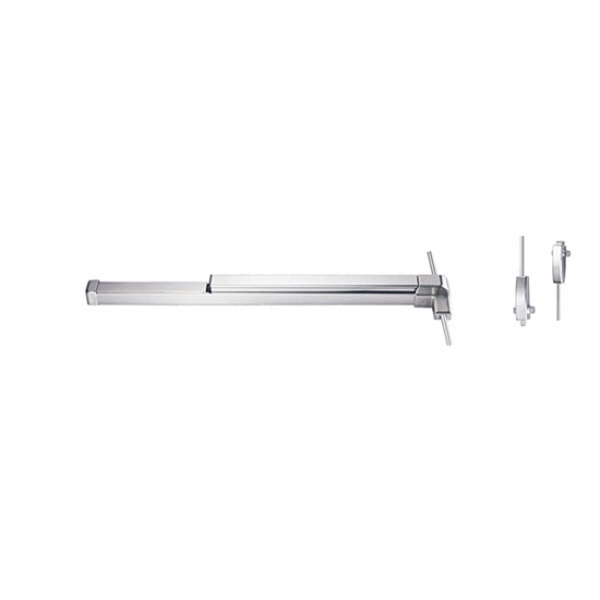 Panic Exit Device, Camax-Panic exit device, Locks, Handle, Pull Handle